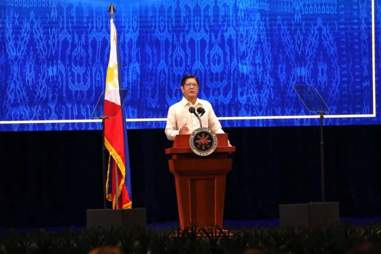 Malaybalay’s pride honored at 2023 GAMABA conferment ceremony